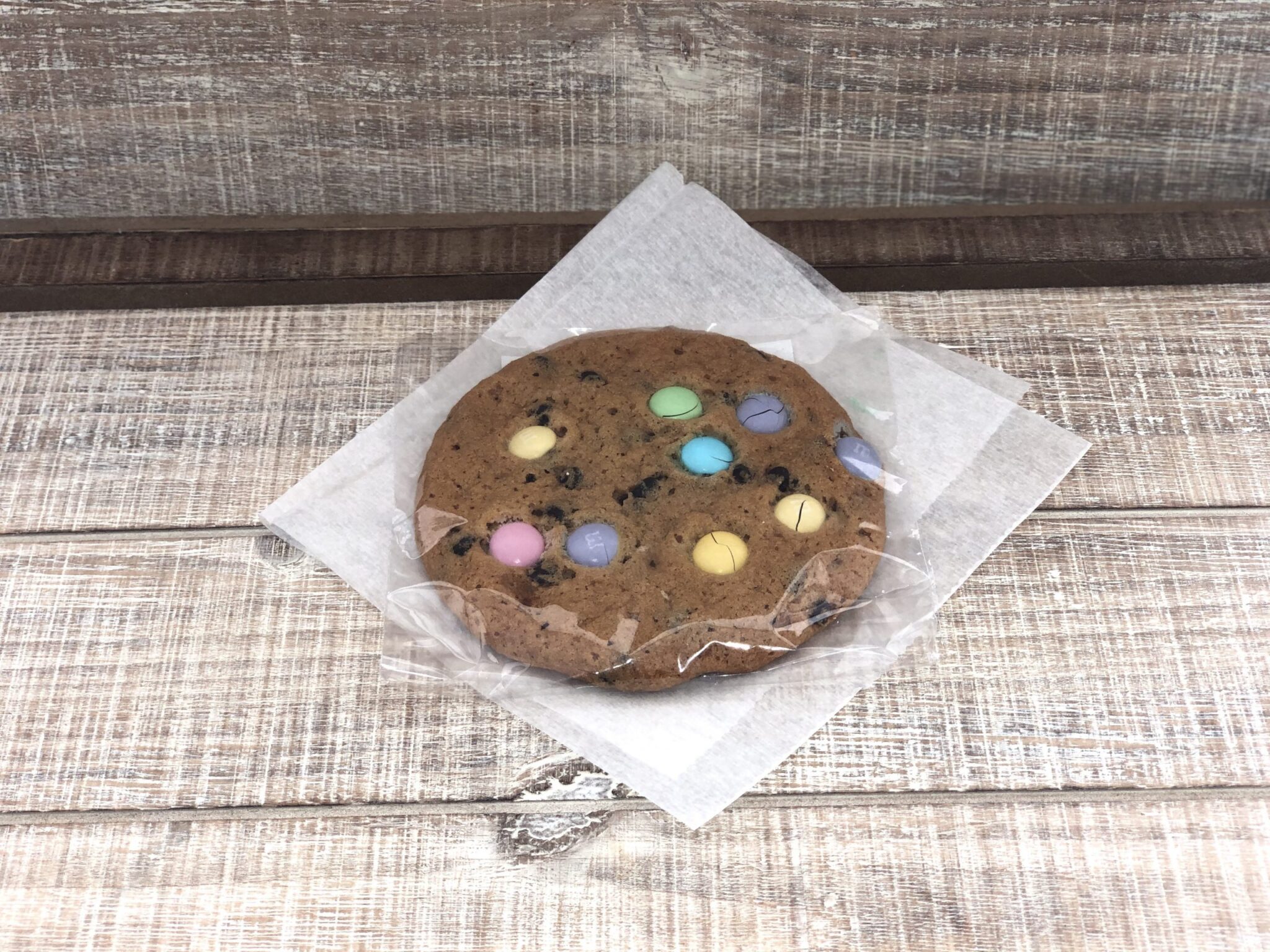 Goodies - Federal Bake Shop